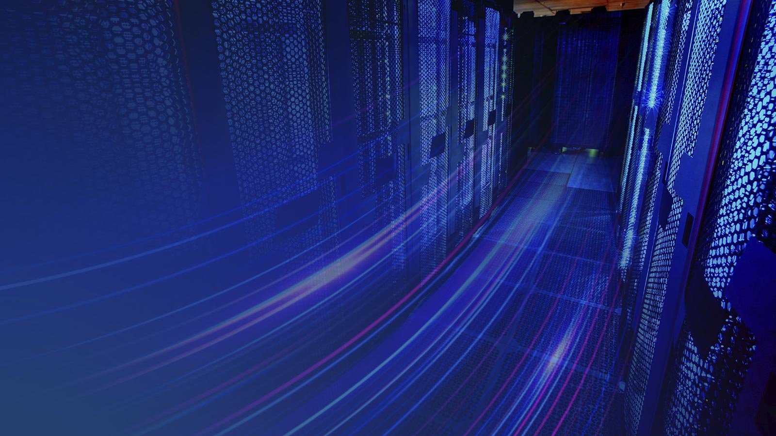 Colocation data center: the secure solution for your server