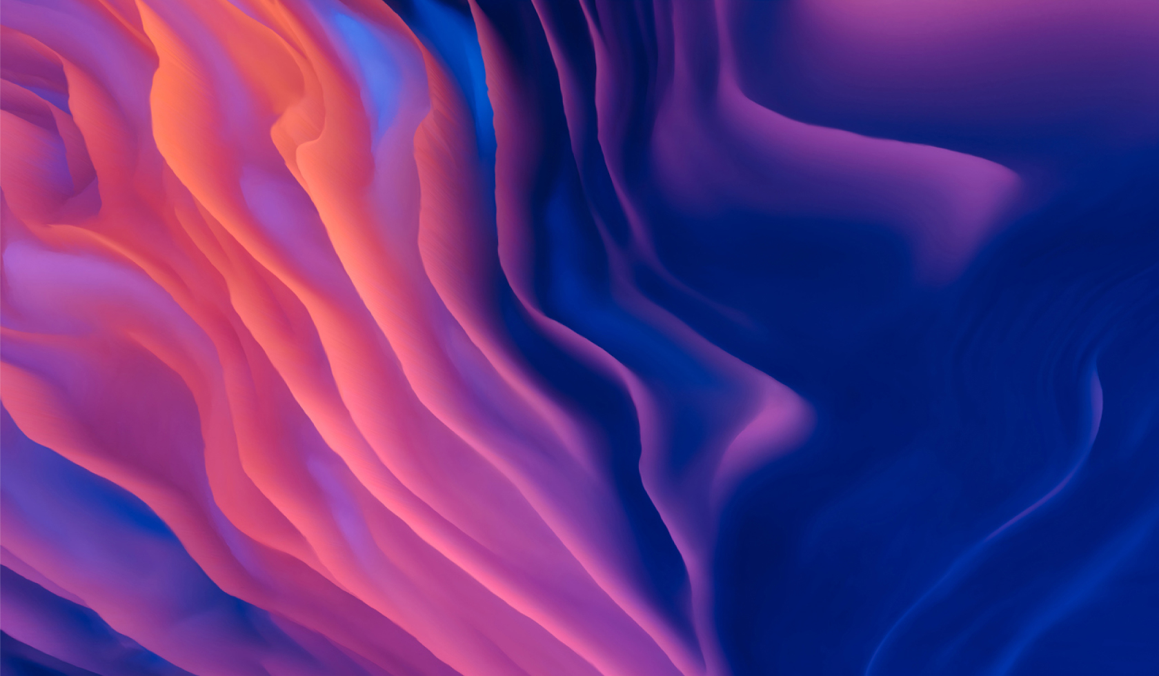 Soluzioni IT, Data Center e Cloud per le aziende | CDLAN